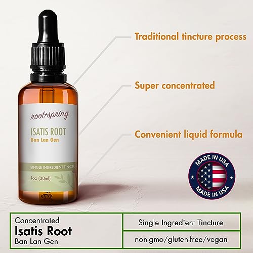 premium quality echinacea herbal supplement