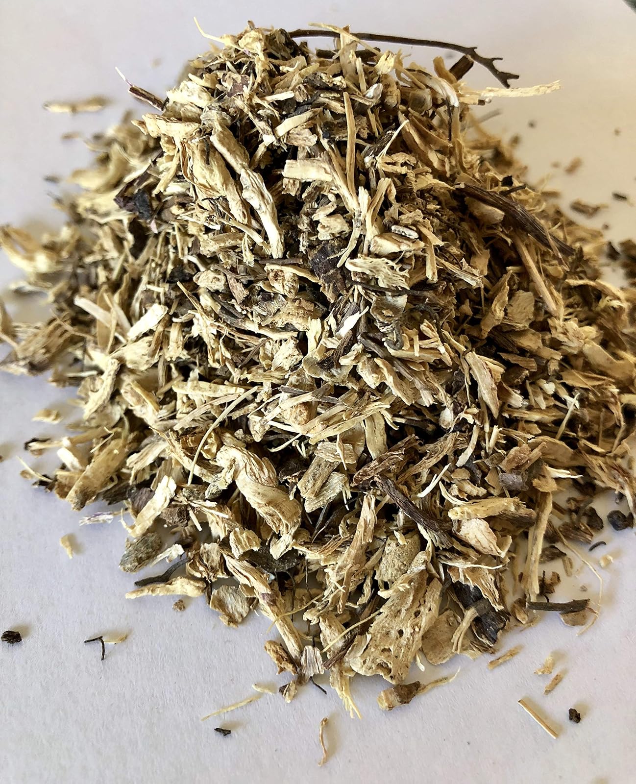 premium quality echinacea purpurea extract