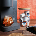 premium quality English breakfast tea
