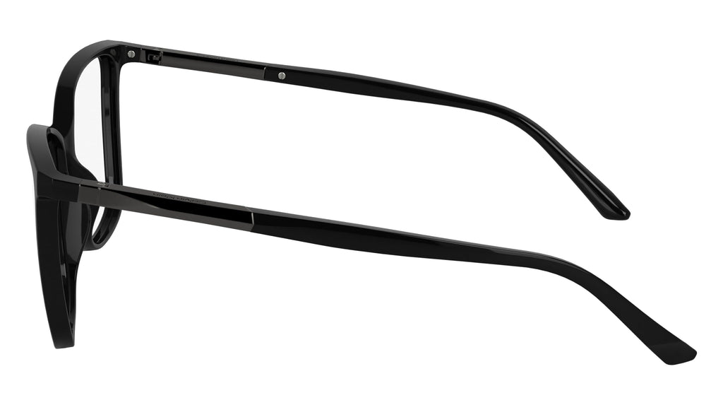 premium quality eyewear frames Canada