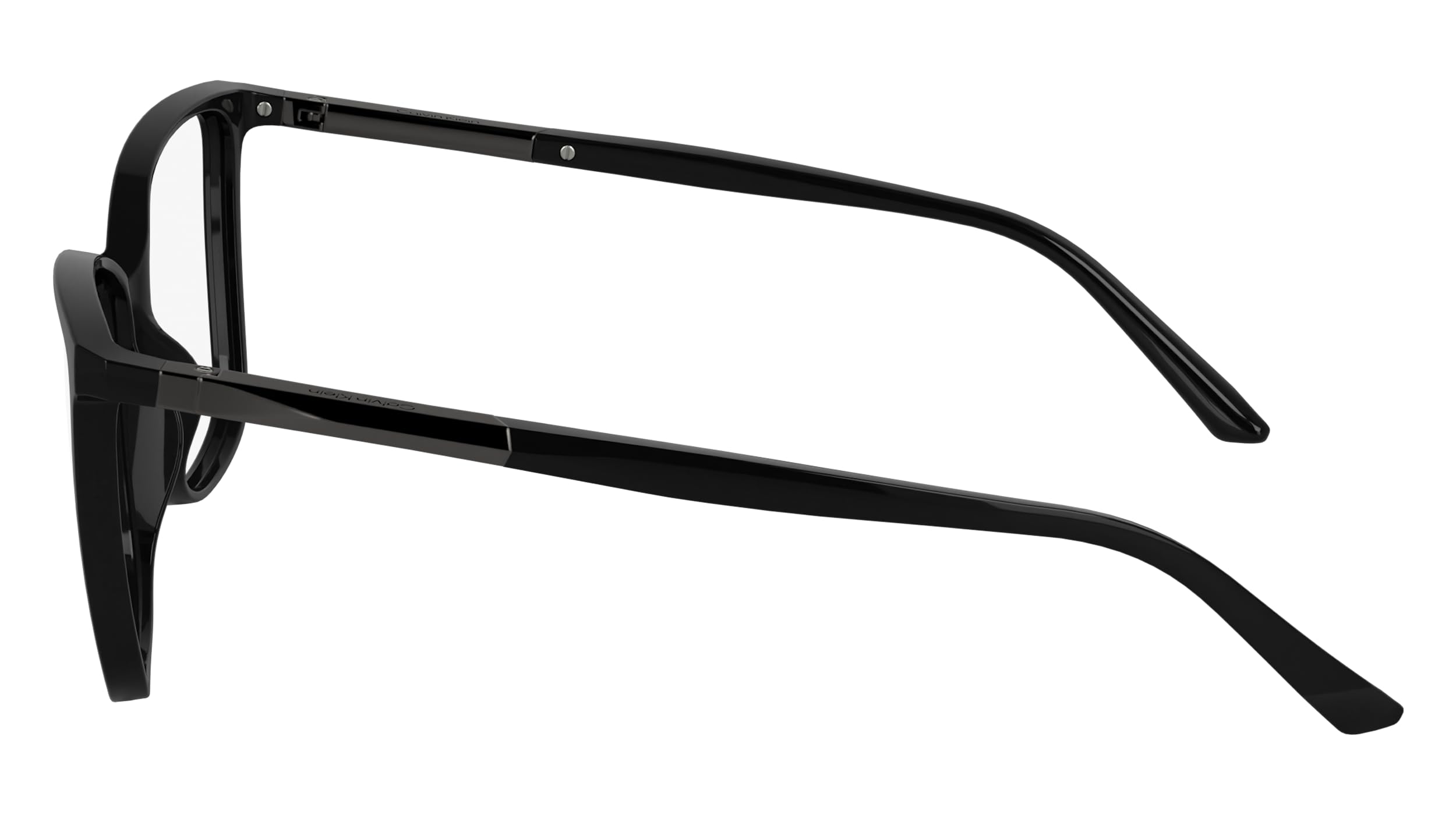 premium quality eyewear frames Canada