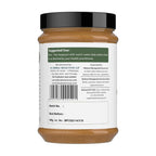 premium quality fat burner powder