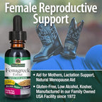 premium quality fenugreek seed extract