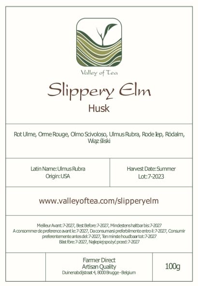 premium quality fine ground herbal powder