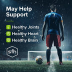 premium quality fish oil liquid