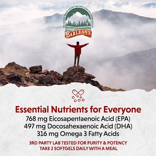 premium quality fish oil supplement