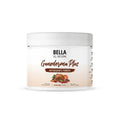 premium quality ganoderma mushrooms