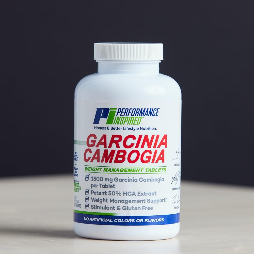 premium quality garcinia cambogia extract