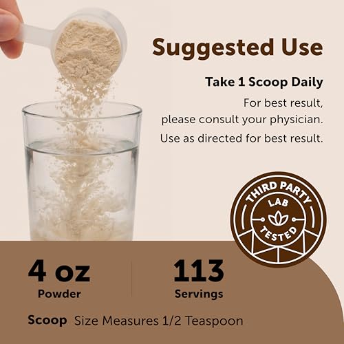 premium quality ginseng extract