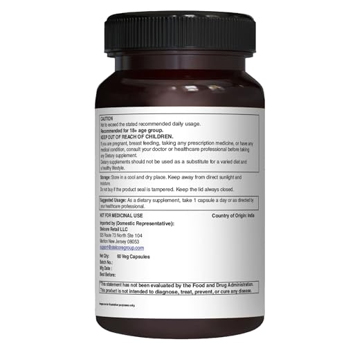 premium quality ginseng extract