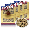 premium quality ginseng for wellness