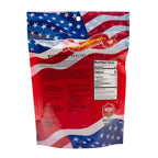 premium quality ginseng herbal supplement