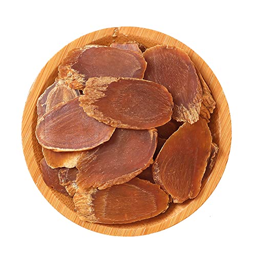 premium quality ginseng root extract