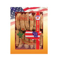 premium quality ginseng roots