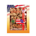 premium quality ginseng roots