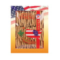 premium quality ginseng roots