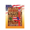 premium quality ginseng roots