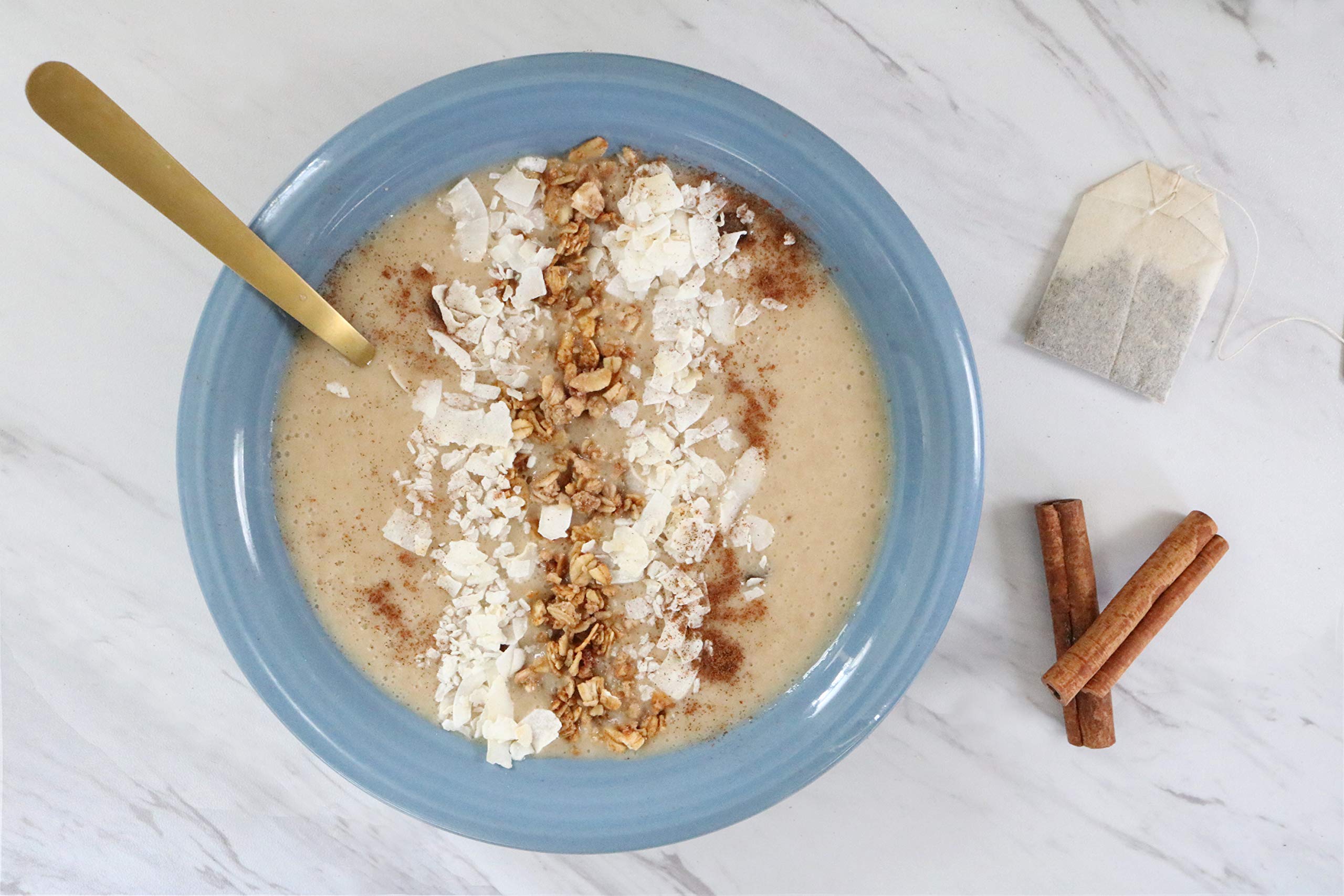 premium quality goji berry supplement