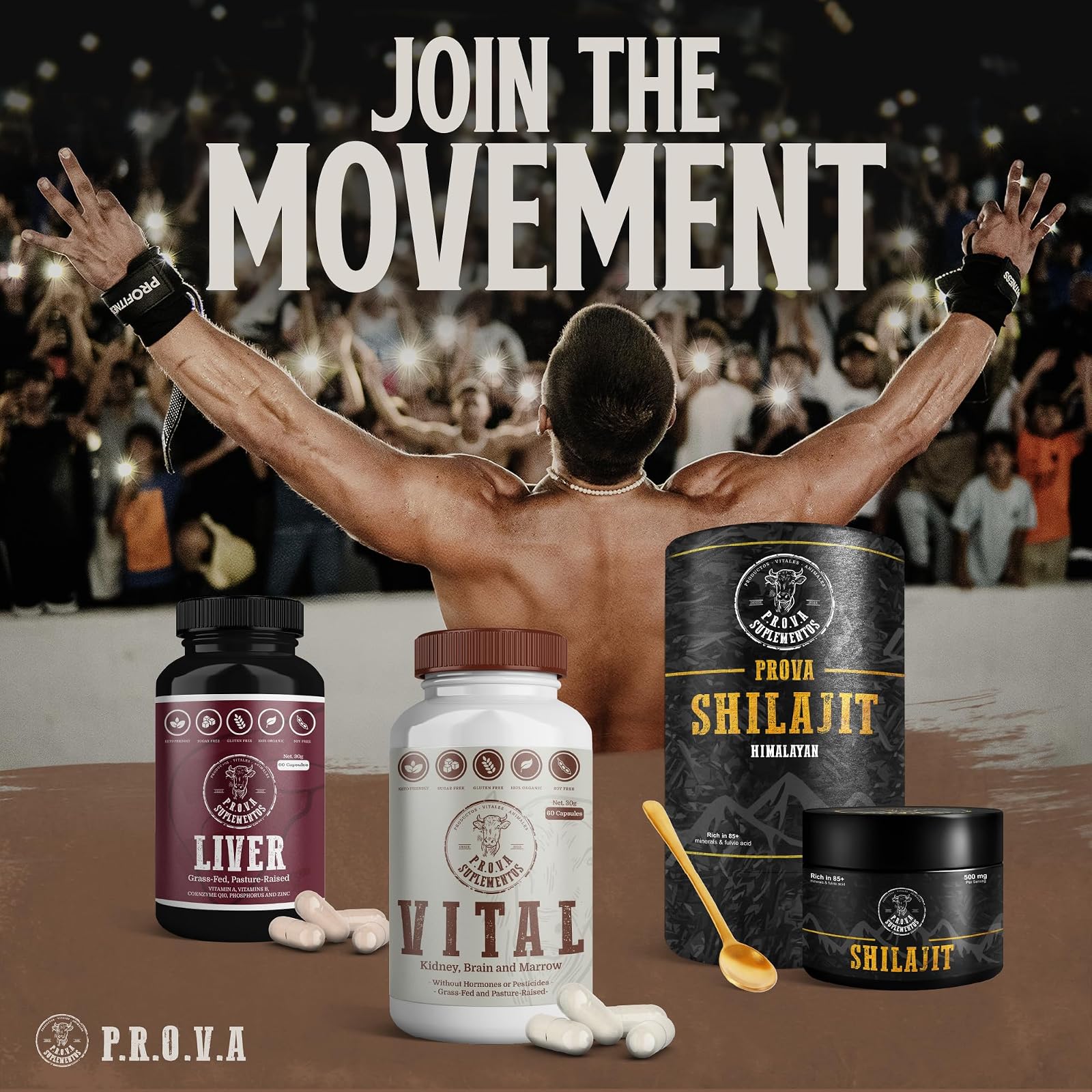 premium quality grass fed liver extract