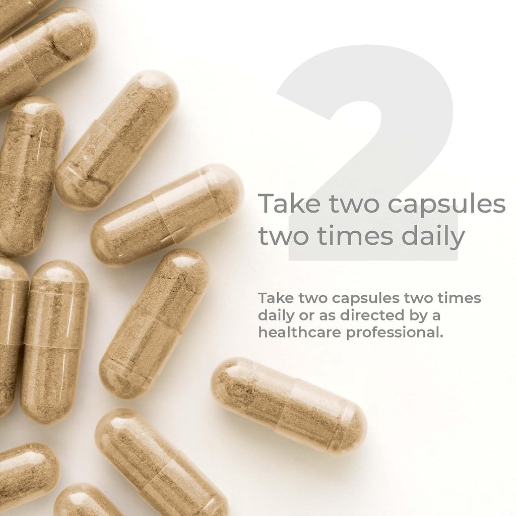 premium quality green tea extract