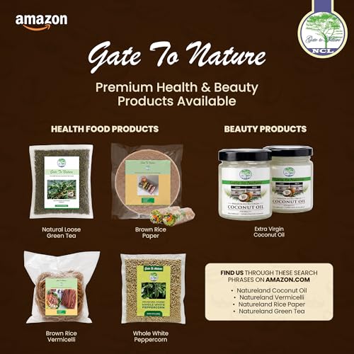 premium quality green tea