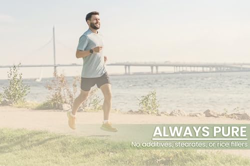 premium quality gymnema sylvestre
