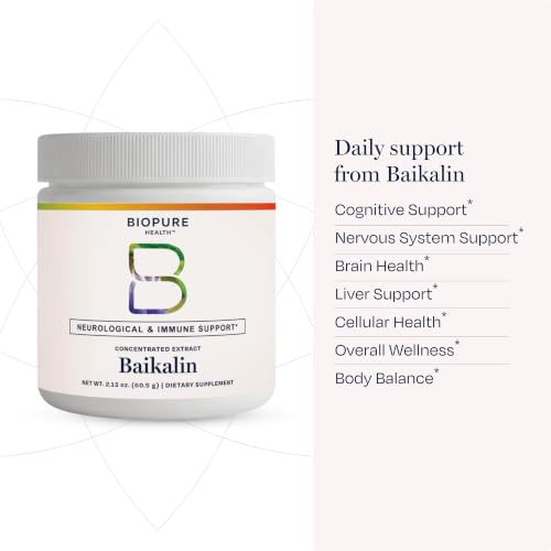 premium quality health supplement Canada