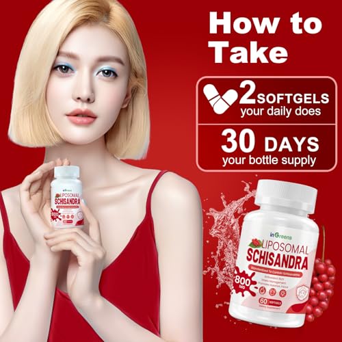 premium quality health supplements Canada