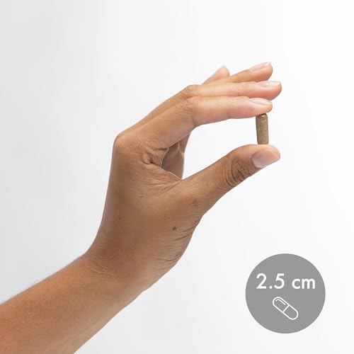 premium quality health supplements Canada