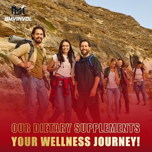 premium quality health supplements