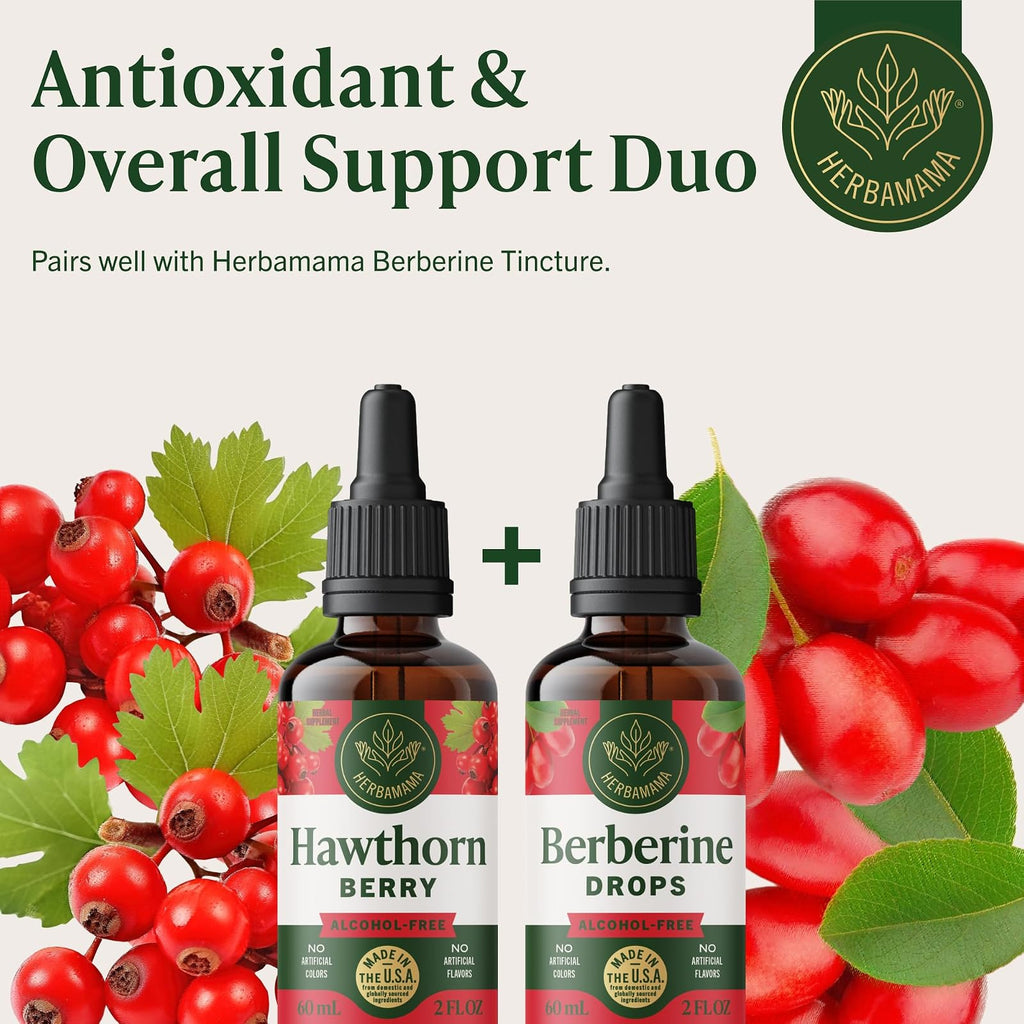 Premium quality herbal capsules for vitality