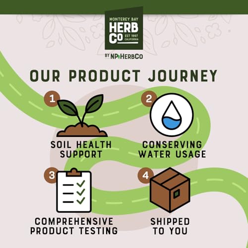 premium quality herbal detox tea