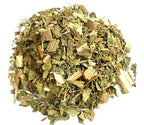premium quality herbal detox tea