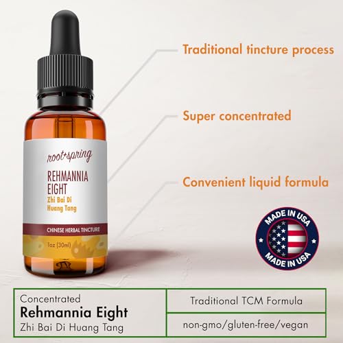 premium quality herbal extract solution