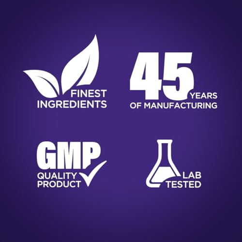 premium quality herbal extract