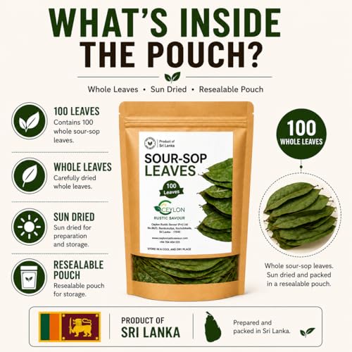 premium quality herbal infusion