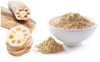 premium quality herbal infusion