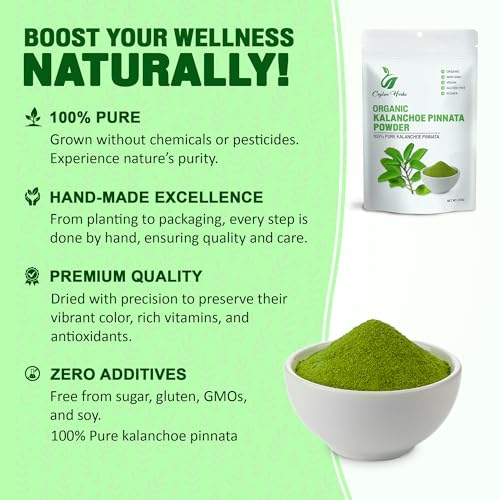 premium quality herbal supplements Canada