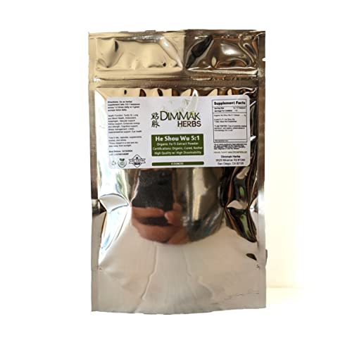 premium quality herbal supplements Canada