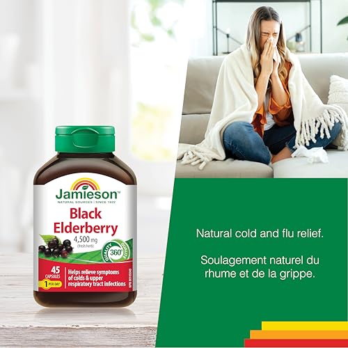 premium quality herbal supplements Canada
