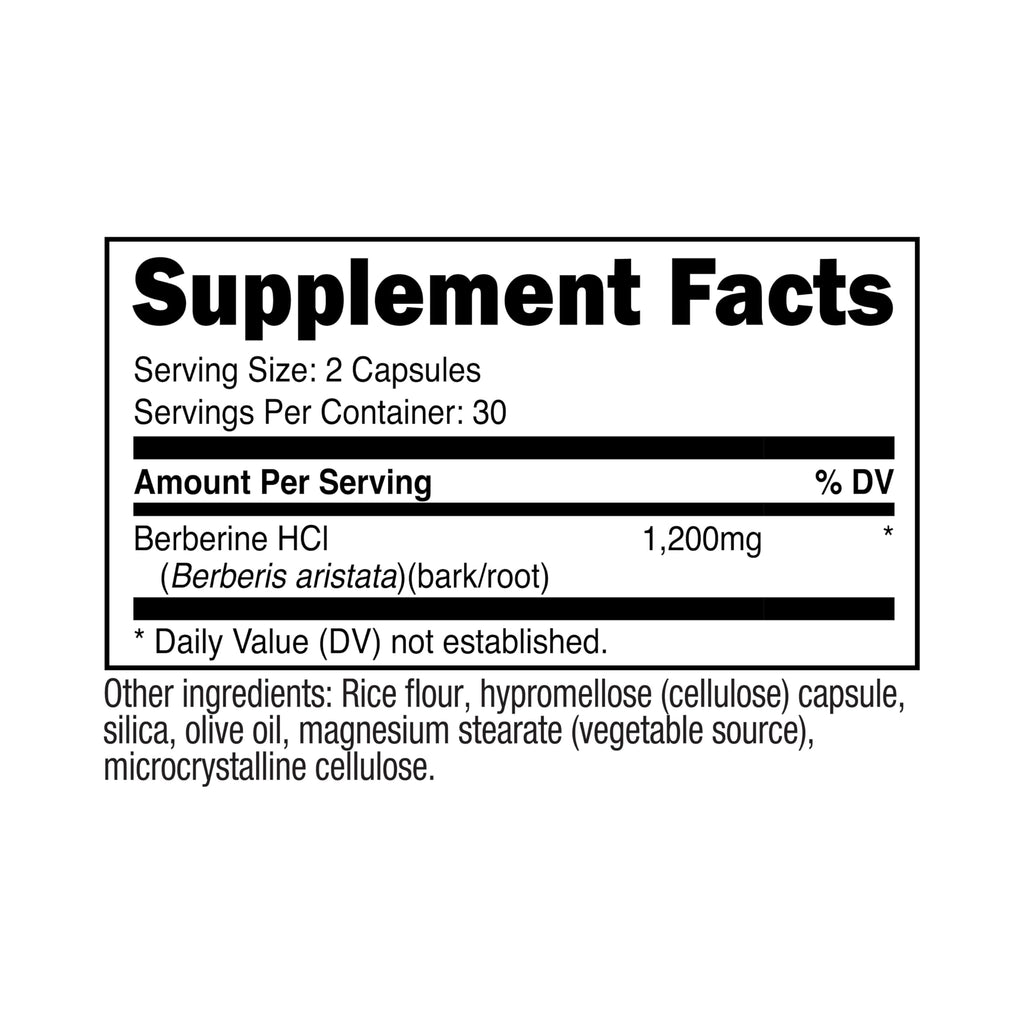 premium quality herbal supplements Canada