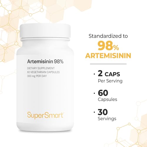 Premium quality herbal supplements Canada