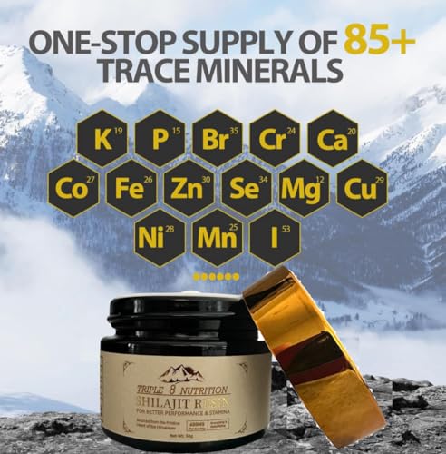 premium quality herbal supplements
