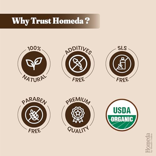 premium quality herbal supplements