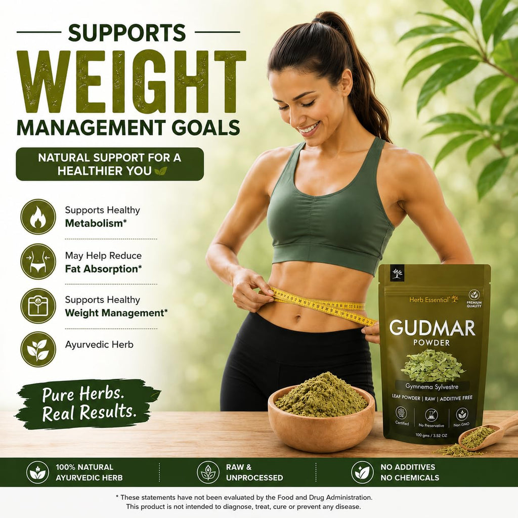 premium quality herbal supplements