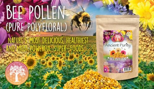 premium quality herbal supplements