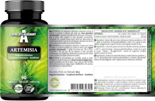 premium quality herbal supplements