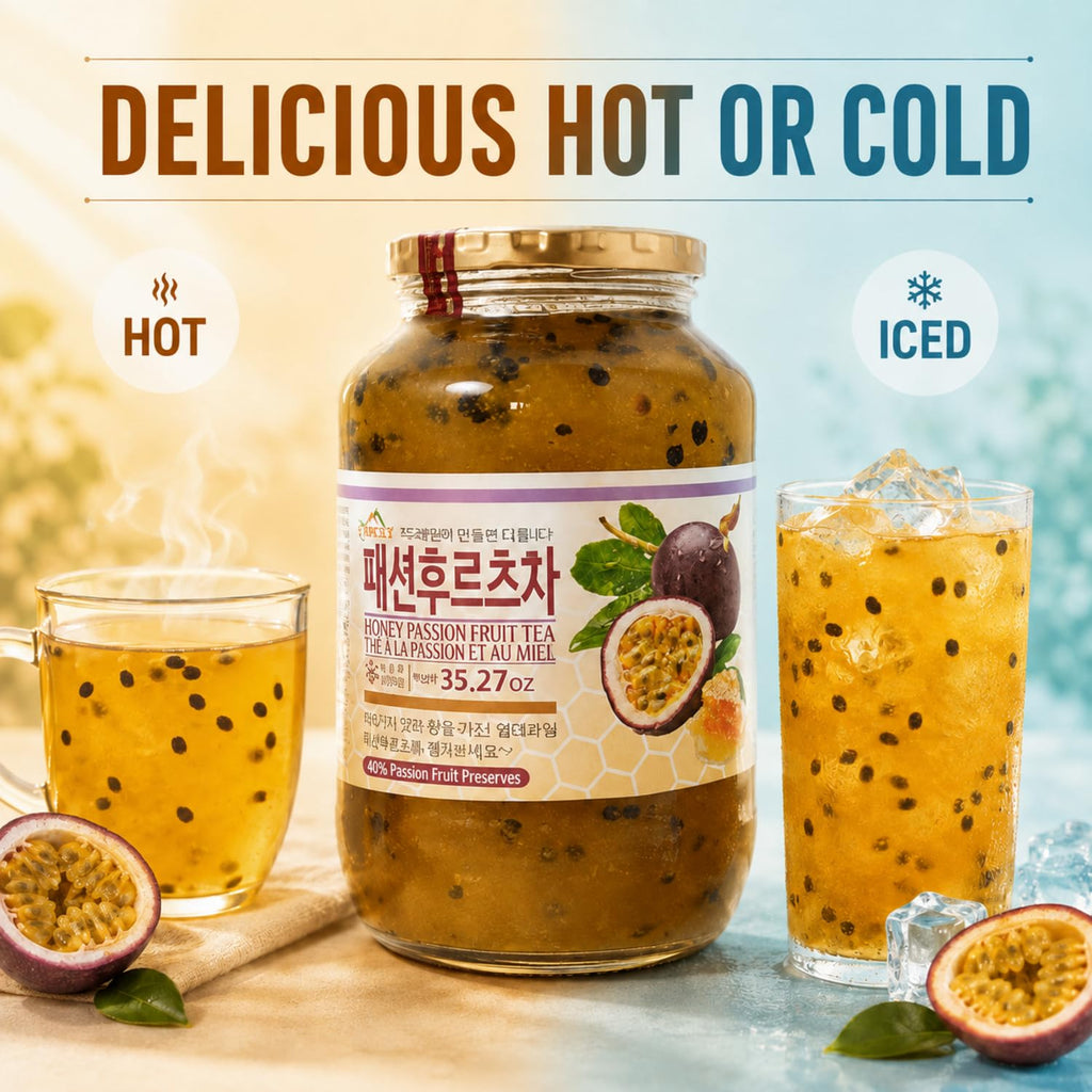 premium quality herbal tea 1 kg