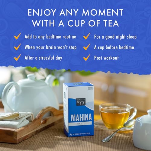premium quality herbal tea bags