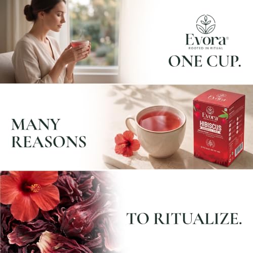 premium quality herbal tea bags